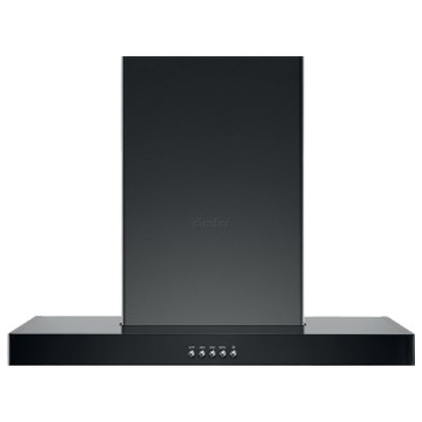 Elryan: Simfer SM8634 - 60cm - Cooker Hood