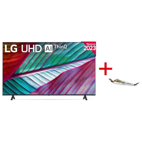 Elryan: LG 50UR78006LL - 50" - Smart - DTV - UHD - LED TV - Arzum ...