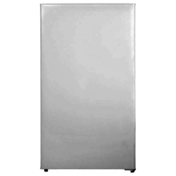 Elryan: Gosonic GRF-6206 - 4ft - 1-Door Refrigerator - White