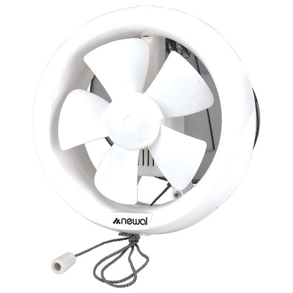 Elryan: Newal FAN-344 - Ventilating Fan