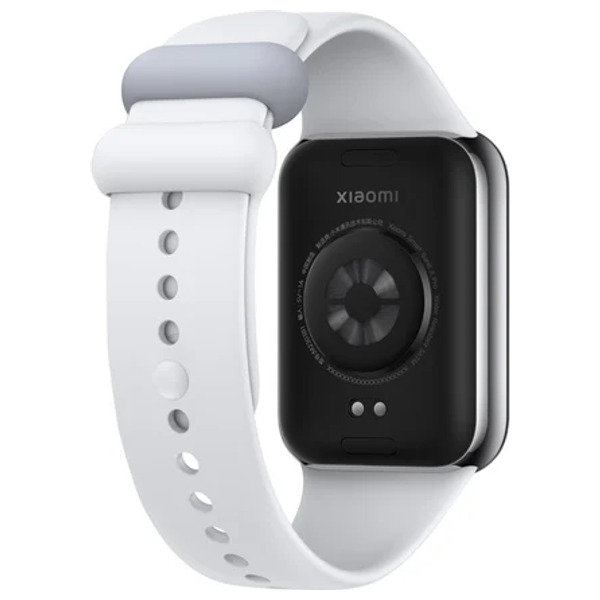 Elryan: Xiaomi Watch 8 PRO - 9.99mm