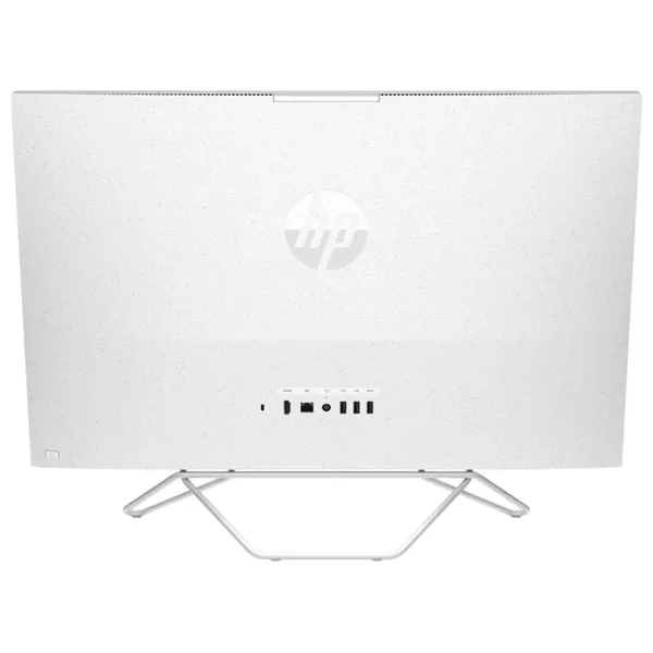 Elryan: Hp AIO 27-cb1157nh 27-Inch - Corei7-12Th - 8GB/512GB SSD ...