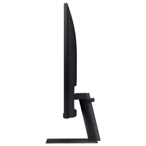 Elryan: Samsung 27-Inch A700 Series - Flat Monitor - 60Hz - 5ms ...