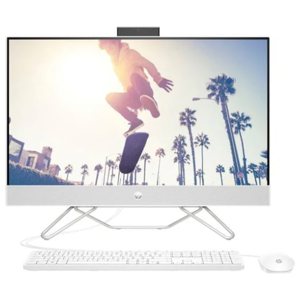 Elryan: Hp AIO 27-CB1004NH 27-Inch - Corei7-1255U - 16GB/1TB SSD ...