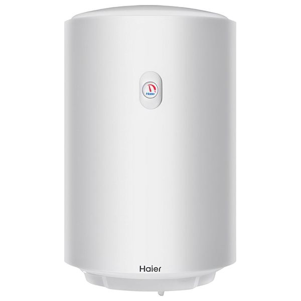 Elryan: Haier ES100V-A3 - Vertical Boilers - 100L