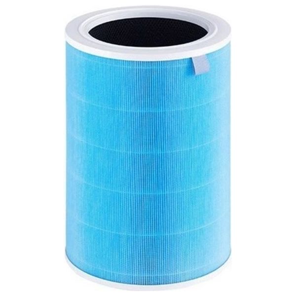 Elryan Xiaomi Air Purifier Pro H Filter