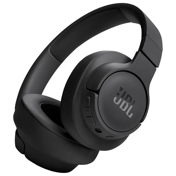 Elryan: JBL Tune 720BT Over-Ear Bluetooth Headphones - Clear Sound ...