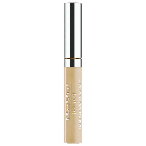 Elryan: Light Reflecting Concealer