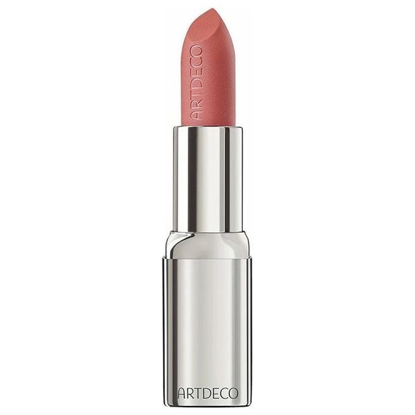 Elryan: High Performance Lipstick