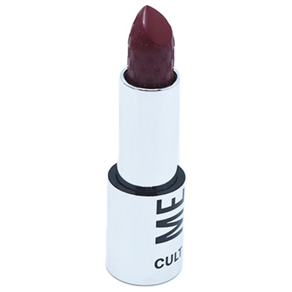 Elryan: Cult Creamy Lipstick