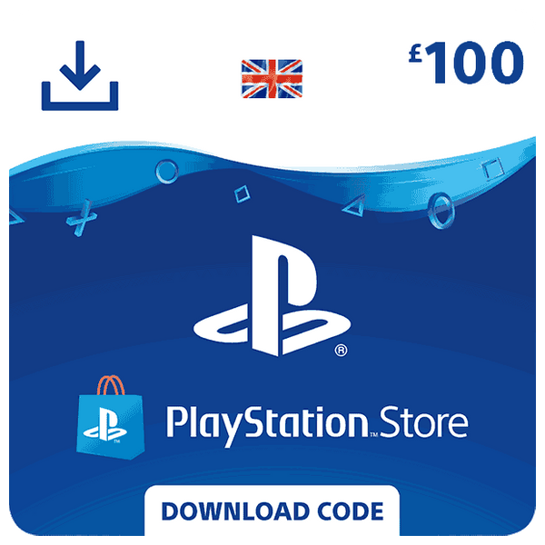 PSN Card 25 USD wholeselling Playstation