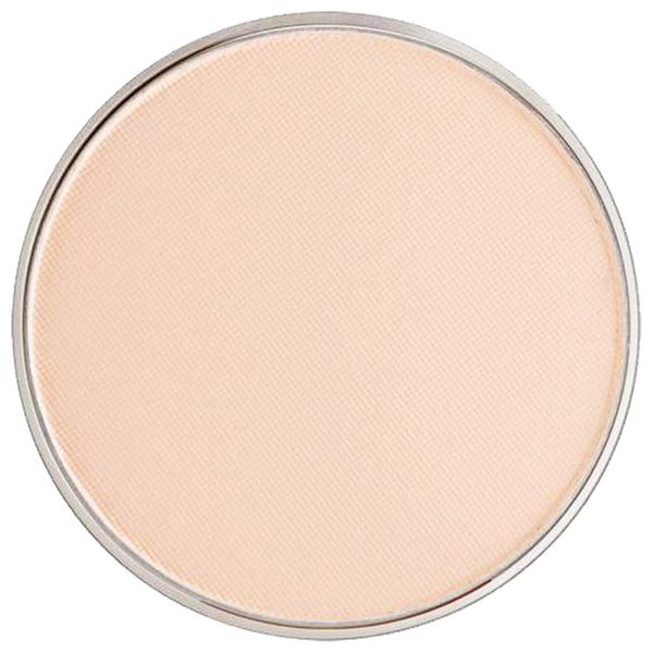 Elryan: Compact Foundation Refill