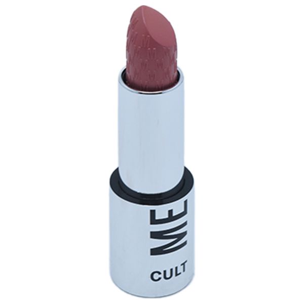 Elryan: Cult Creamy Lipstick