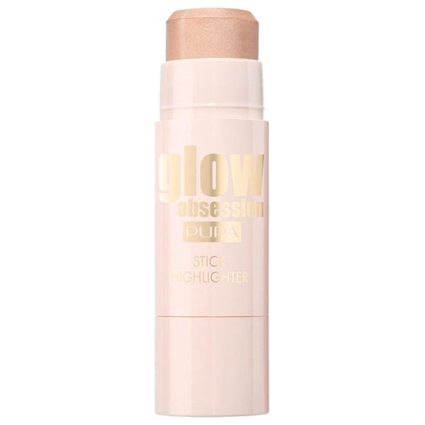Elryan: Glow Obsession Stick Highlighter