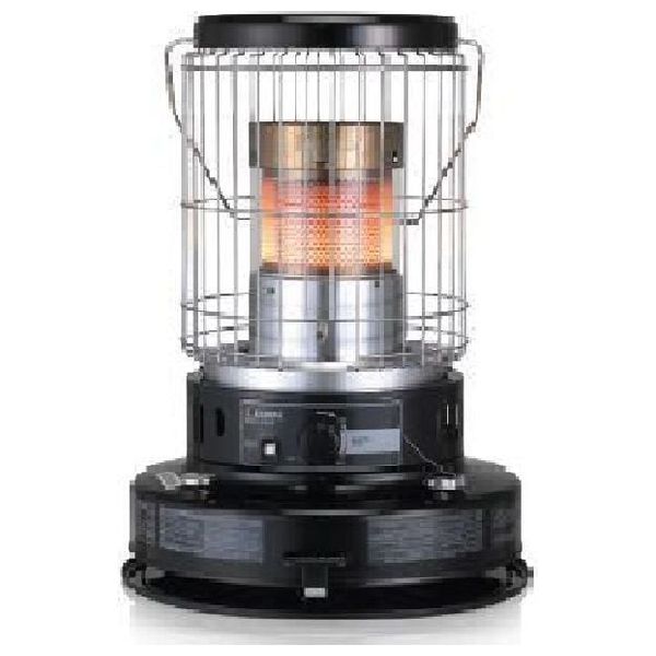 Elryan: Kerona Kerosene Heater - Convection Type - WKH-4400 - 18,000 ...
