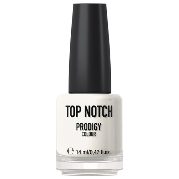 Elryan: Prodigy Nail Color 14 ml