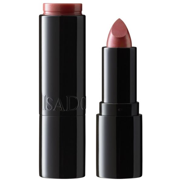 Elryan: Perfect Moisture Lipstick