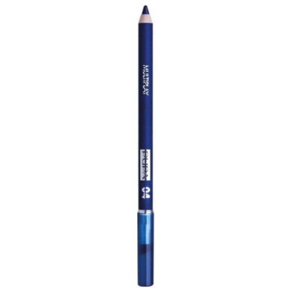 Elryan: Eye Multiplay Pen