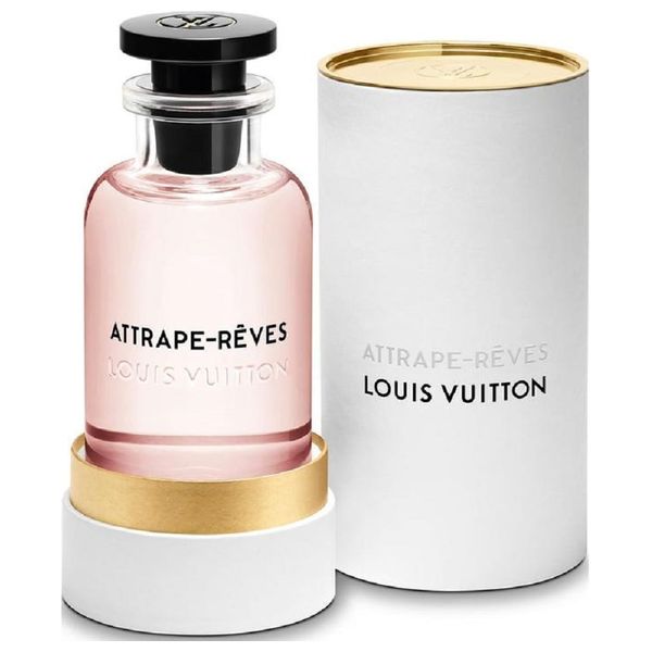 Elryan: Attrape Reves EDP 100 ml - Louis Vuitton