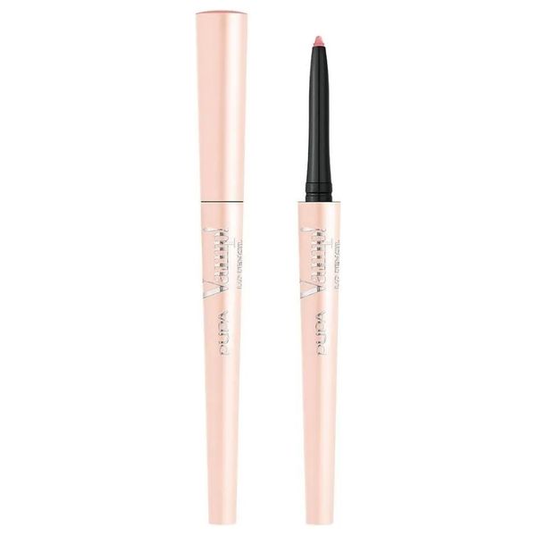 Elryan: Vamp Lip Pencil