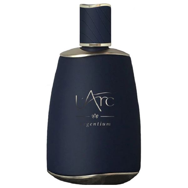 Elryan: Argentium EDP 100 ml