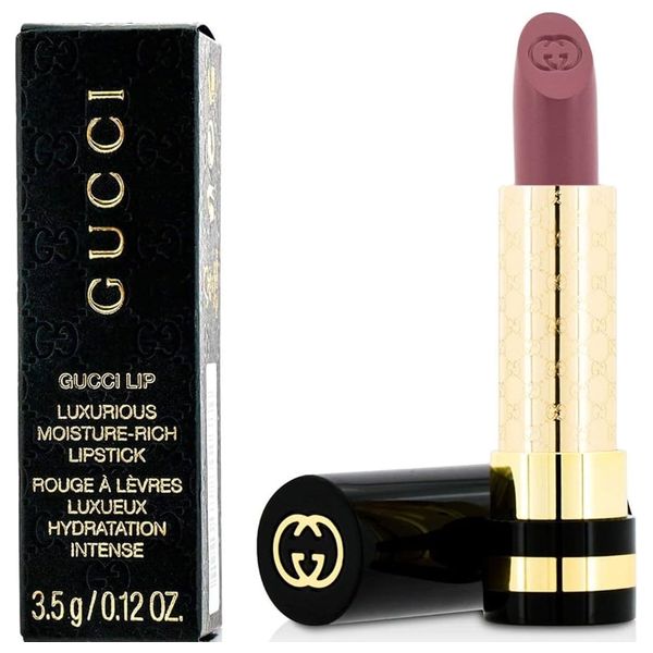 Elryan: Luxurious Moisture Rich Lipstick