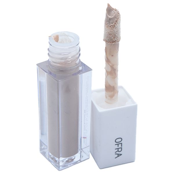 Elryan: Eye Gel Primer 14 ml