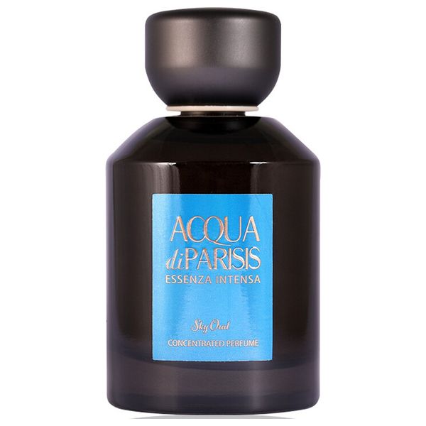 Elryan: Sky Oud EDP 100 ml - Acqua Di Parisis