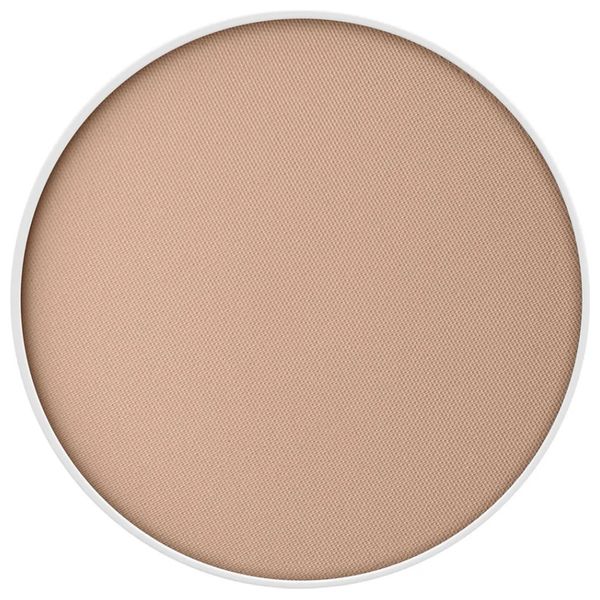 Elryan: Compact Foundation Refill