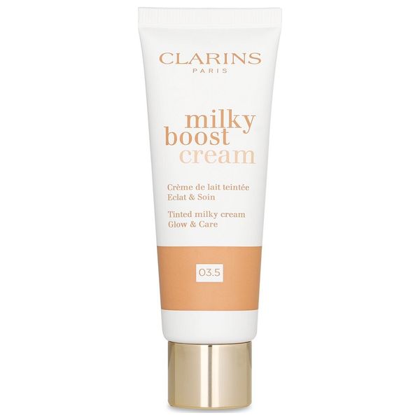 Elryan: Milky Boost BB Cream 45 ml