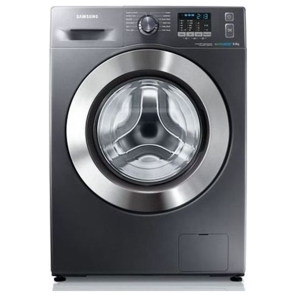 Elryan: Samsung WF70F5EH4 - 7Kg - 1200RPM - Front Loading Washing ...