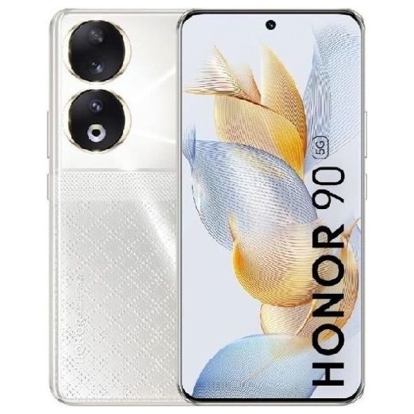 Elryan: Honor 90 - Dual SIM - 512/12GB