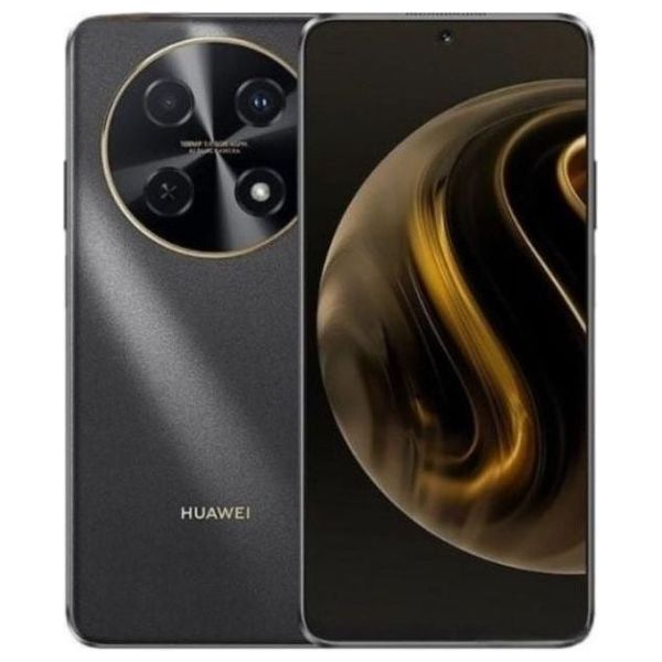 Elryan: Huawei nova 12i - Dual SIM - 256/8GB