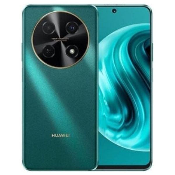 Elryan: Huawei nova 12i - Dual SIM - 256/8GB