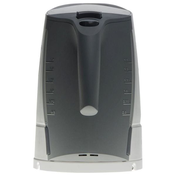 Elryan: Braun WK300 - Kettle - White