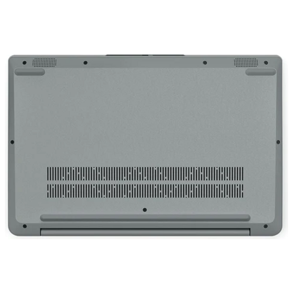 Elryan Lenovo Laptop 14 Inch IdeaPad 1 Ryzen3 7320U 4GB 256GB SSD Shared DOS