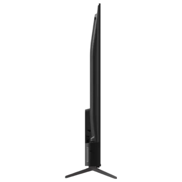 Elryan: TCL 65-Inch P735 Series - Smart - 4K - UHD - 60Hz - 2022 Model ... Elryan: TCL 65-Inch P735 Series - Smart - 4K - UHD - 60Hz - 2022 Model ...