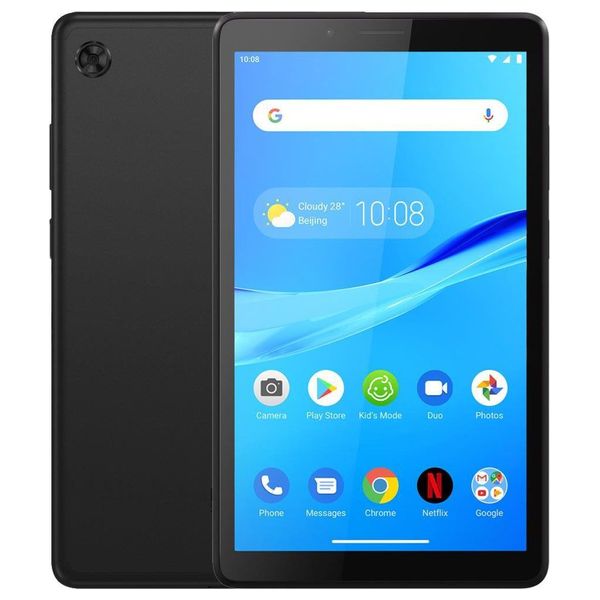 lenovo sim tablet