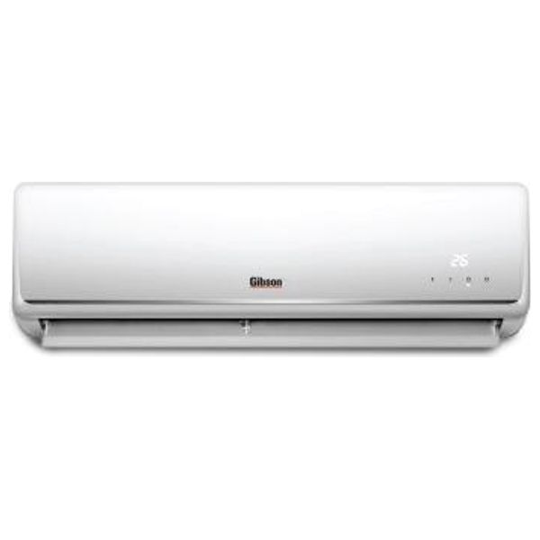 Gibson air conditioner store