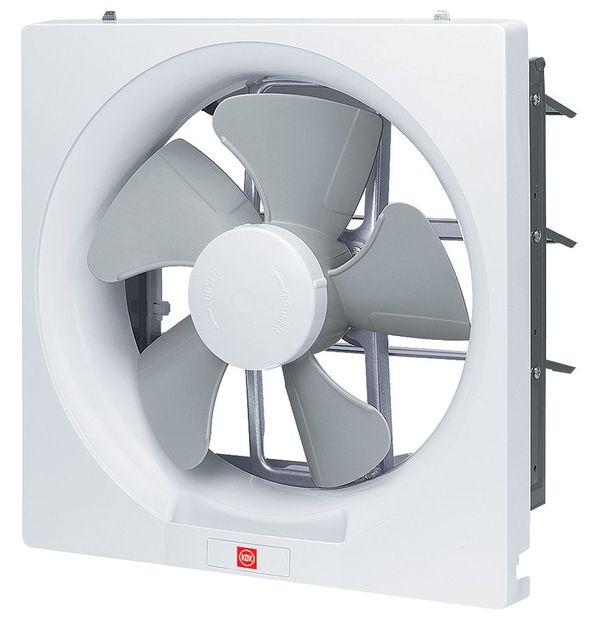 KDK 25AUHT - Ventilating Fan