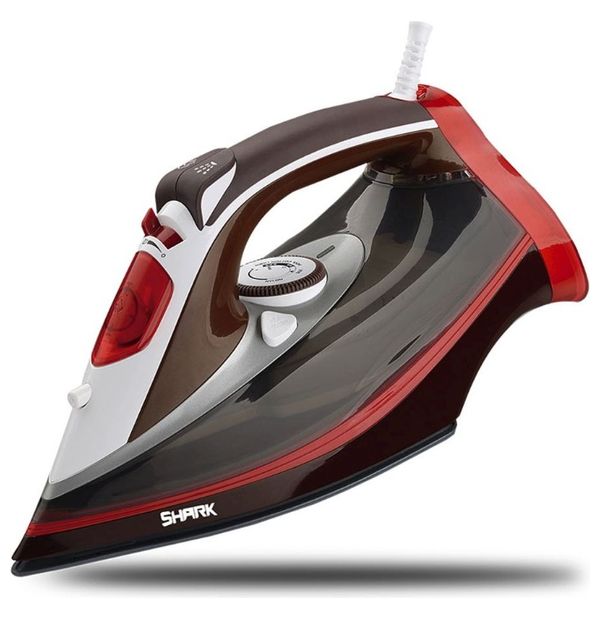 Shark 501 - Steam Iron