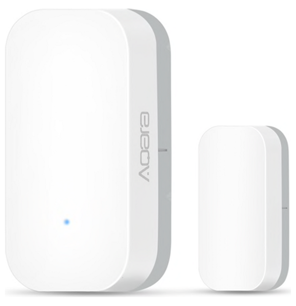 Aqara MCCGQ11LM - Window & Door Sensor
