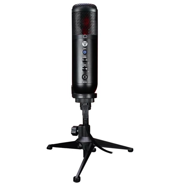 Fantech MCX01 - Microphone