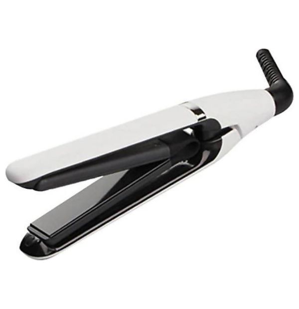 Remington Air Plates Ceramic Hair Straightener Review | ppgbbe.intranet ...