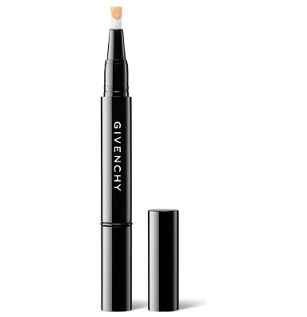 Givenchy Light Correction Pen Concealer, 03 - Mister Toast