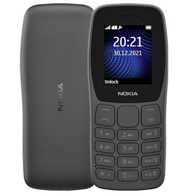 Nokia 6640