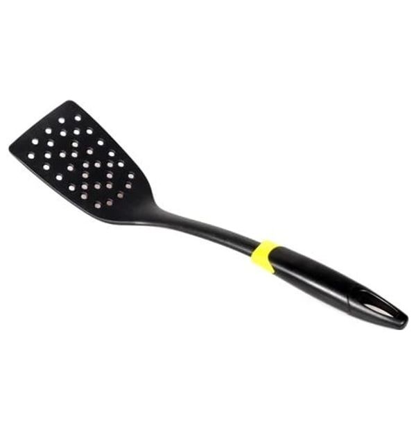 RoyalFord Turner Spoon - Black