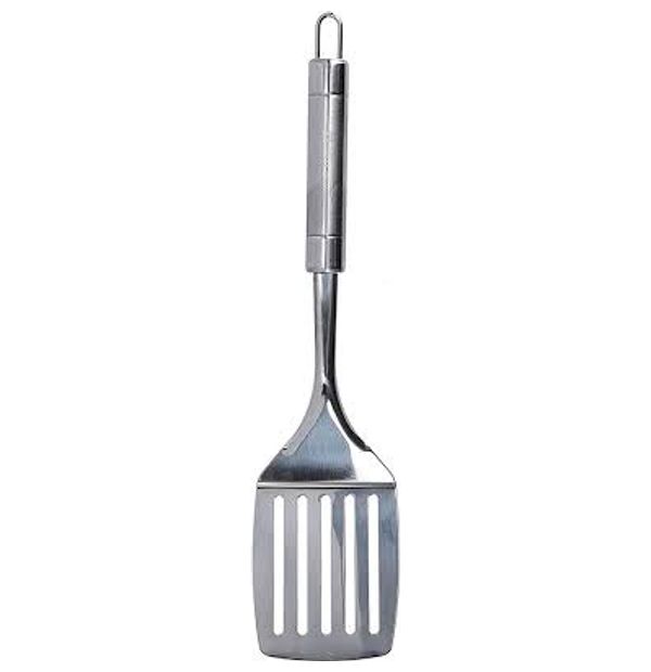 RoyalFord Turner Spoon - Stainless Steel