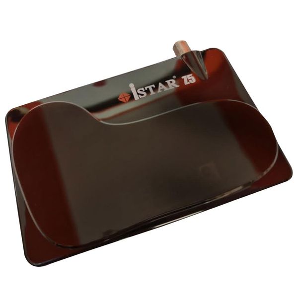 Istar Satellite - Z5