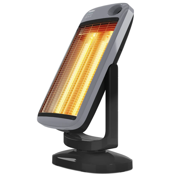 Modex Carbon Heater - CHR1060